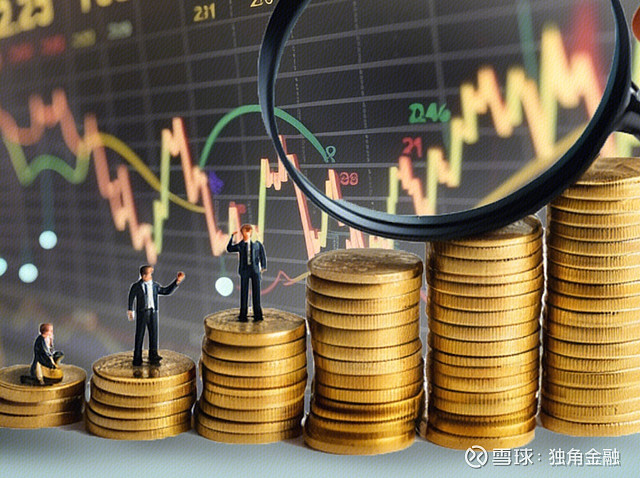 并购“挑大梁”，又获百亿大单，银河证券投行复苏进入新阶段? 3月31日晚间，上市公司 赛力斯 （601127.SH）发布了2024年年报。在一众年度披露信息之外，赛力斯还发布了关于... - 雪球