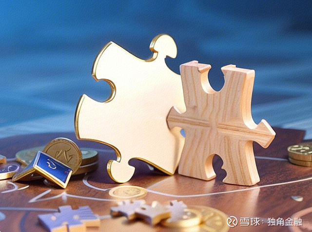 并购“挑大梁”，又获百亿大单，银河证券投行复苏进入新阶段? 3月31日晚间，上市公司 赛力斯 （601127.SH）发布了2024年年报。在一众年度披露信息之外，赛力斯还发布了关于... - 雪球