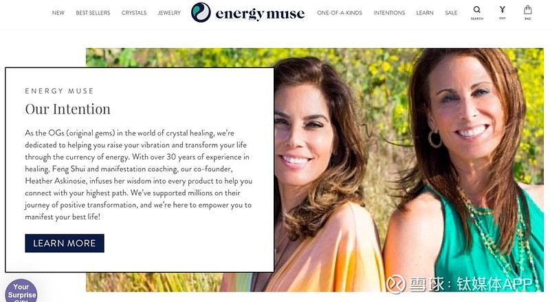 中式玄学，在海外杀疯了 文 | 胖鲸头条，作者 | Jolene Chen当古老的风水成为了潮流，很多人在上班和上进之间，选择了上香；在求人和 ...