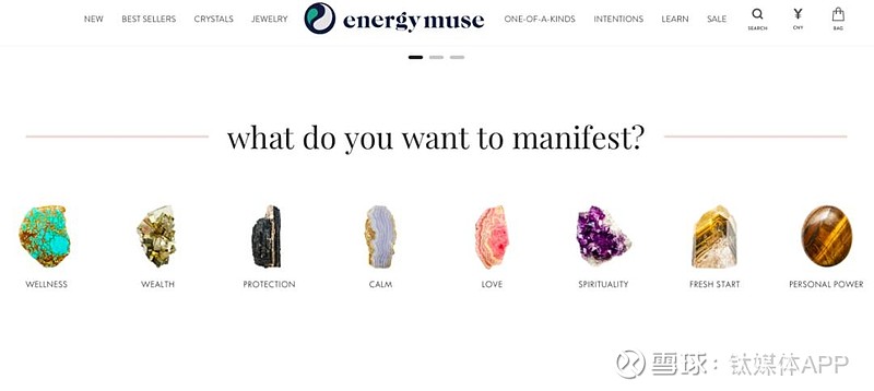 中式玄学，在海外杀疯了 文 | 胖鲸头条，作者 | Jolene Chen当古老的风水成为了潮流，很多人在上班和上进之间，选择了上香；在求人和 ...