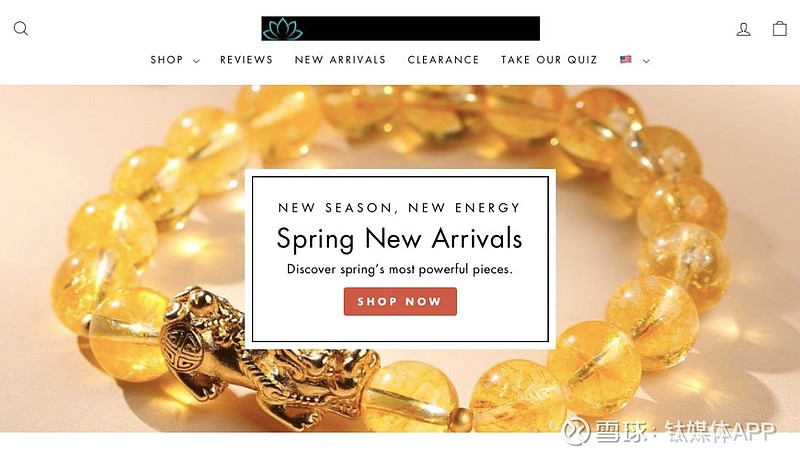 中式玄学，在海外杀疯了 文 | 胖鲸头条，作者 | Jolene Chen当古老的风水成为了潮流，很多人在上班和上进之间，选择了上香；在求人和 ...