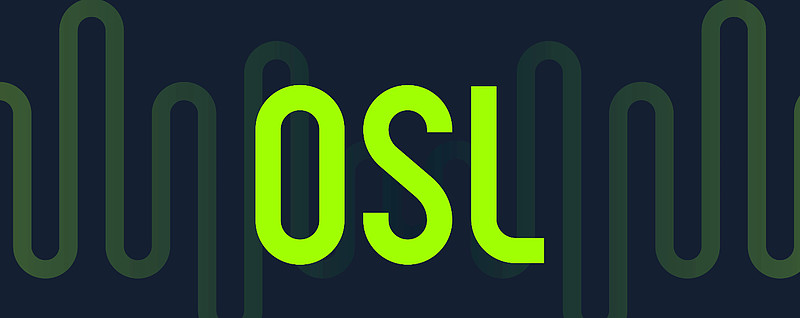 对话 OSL CEO Kevin：从香港首家到全球扩张 如何应对加密合规时代的潮流 编辑 | 吴说区块链本次对话采访了现任 OSL CEO Kevin Cui，OSL 是香港第一个获得虚拟资产 ...