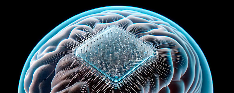 Neuralink 劲敌 Precision Neuroscience 获 FDA 批准，微创路线或成新赛道 2025 年 4 月 17 日 ...