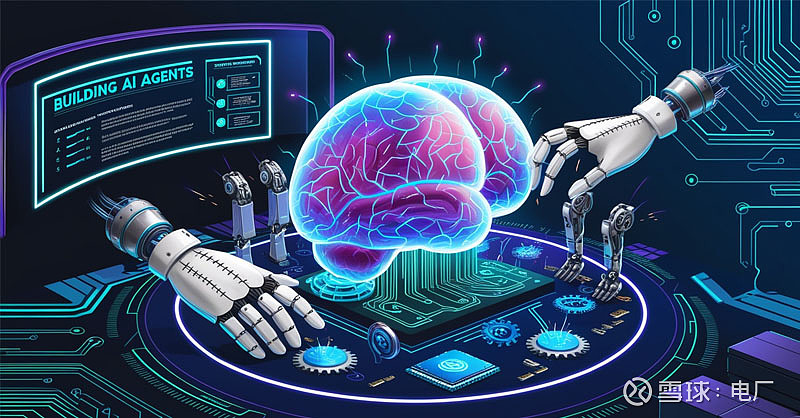 电厂 | Flowith创始人倪正民：我们并不是“Manus平替” 记者 董温淑编辑 高宇雷3月6日，有“全能Agent”之称的Manus发布并走红，热度一时甚至盖过了当时爆火的 腾讯 元 ...