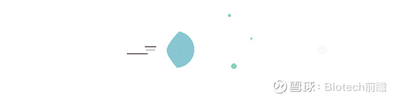 2025CSCO胃癌指南丨Her2表达的临床新定义，从两分类到四分类 添加图片注释，不超过 140 字（可选）添加图片注释，不超过 140 字（可选）Her2 (人表皮生长因子受体2) 是重 ...