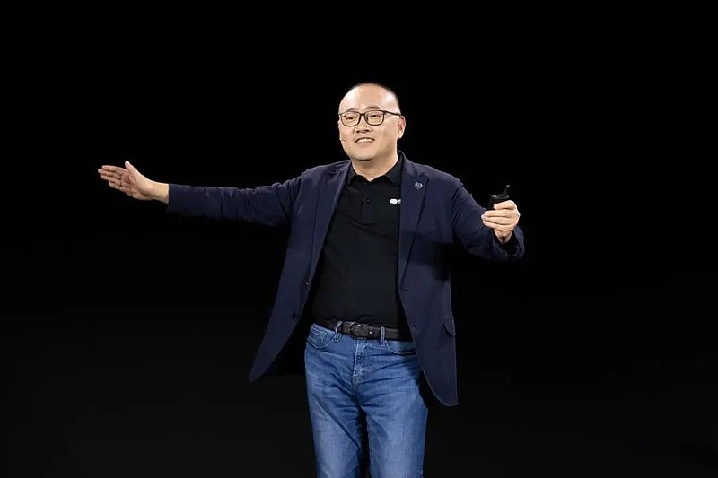 发布L2城区辅助驾驶系统HSD，地平线携手奇瑞等车企共赴智能化新征程 4月18日，以“征程所向，远超想象”为主题的2025地平线年度产品发布会在上海滴水湖举行。地平线重磅推出L2城区辅助驾驶 ...