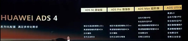 知己知彼先知己---《2025华为乾崑智能技术大会》大白话全解析 $赛力斯(SH601127)$2024年4月25日，华为召开了《2024华为 智能汽车 解决方案发布会》，第一次将华为的 ...