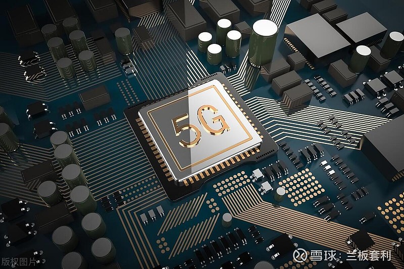 SOC芯片核心公司全梳理 SOC 芯片：数字时代的 “超级大脑”在科技飞速发展的今天，我们的生活被各种智能设备所包围，手机、智能手表、 智能 ...