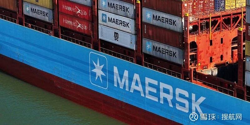 涨价！最高2000$！5月最新运价调整来了！ 航运市场风云变幻，近期市场波动明显。在此背景下，地中海航运（MSC）、马士基（MSK）、达飞航运 ...