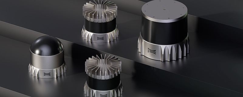 激光雷达公司Ouster 25年一季度财报电话会议全文 公司参与者吉姆·法努奇（Jim Fanucchi） - 投资者关系安格斯·帕卡拉 ...