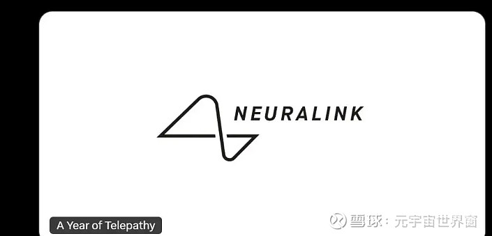 Brain-computer interface companies: Apple and Synchron reach ...