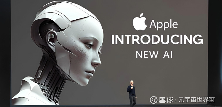 Brain-computer interface companies: Apple and Synchron reach ...