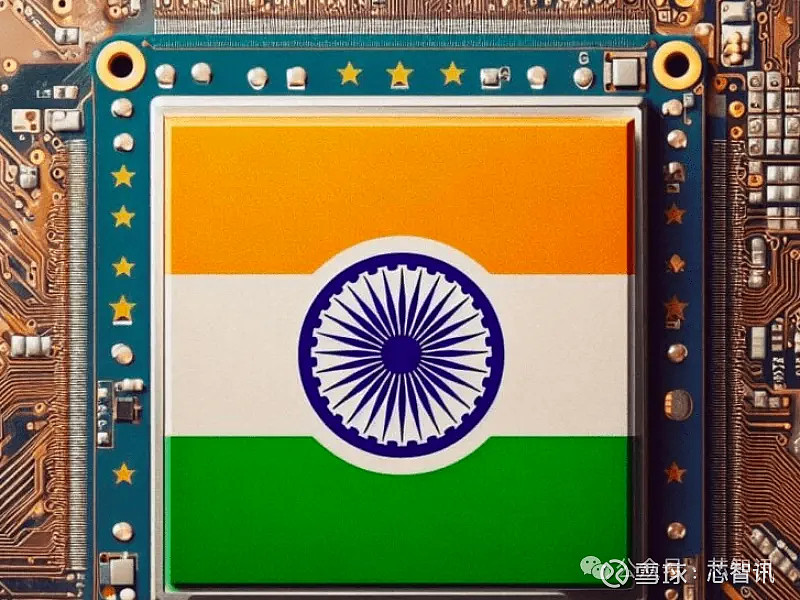 Tower CEO：五六个月前就退出了在印度建合资晶圆厂项目！ 5月15日消息，以色列晶圆代工厂Tower Semiconductor首席执行 ...