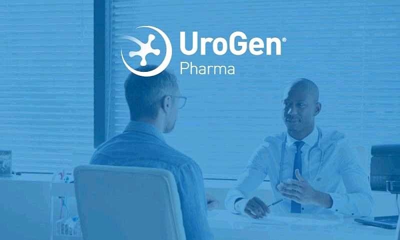 老药热用走偏锋，乌龙制药摆乌龙？ $乌龙制药(URGN)$ UGN-102 是一种基于热凝胶（RTGel®）递送系统的局部丝裂霉素 ...