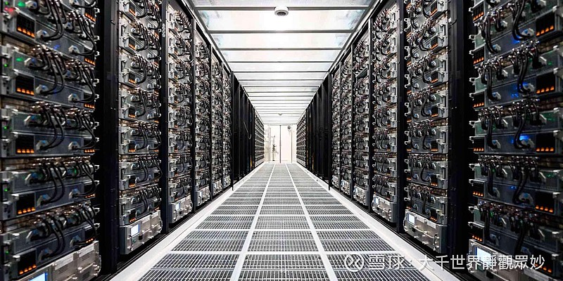 $特斯拉(TSLA)$新闻： 特斯拉 投资者关系主管特拉维斯·阿克塞尔罗德 (Travis Axelrod) 在其主持的... - 雪球