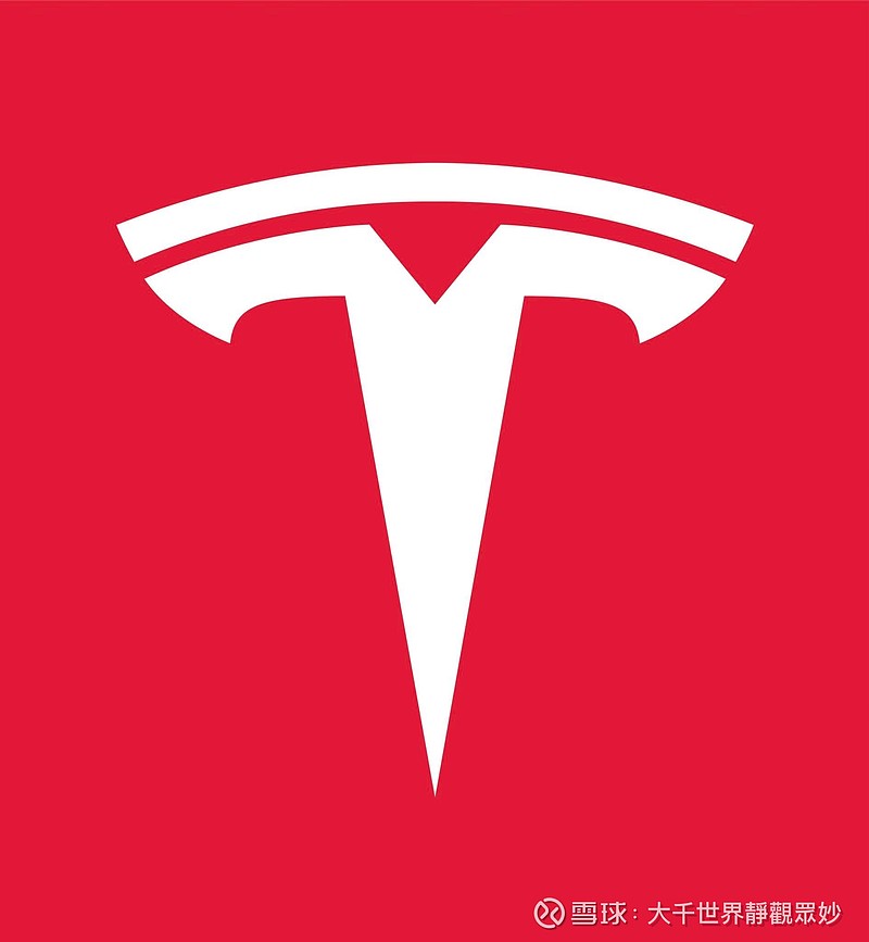 $特斯拉(TSLA)$新闻： 特斯拉 投资者关系主管特拉维斯·阿克塞尔罗德 (Travis Axelrod) 在其主持的... - 雪球