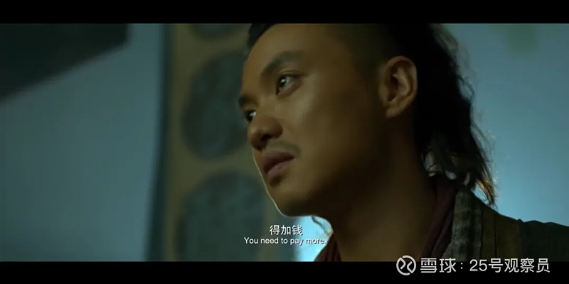 蒋凡：淘宝闪购超预期，得加钱 “短期会非常积极投入。”$阿里巴巴(BABA)$ $美团-W(03690)$ $京东(JD)$ 618活动已开启，闪购+... - 雪球