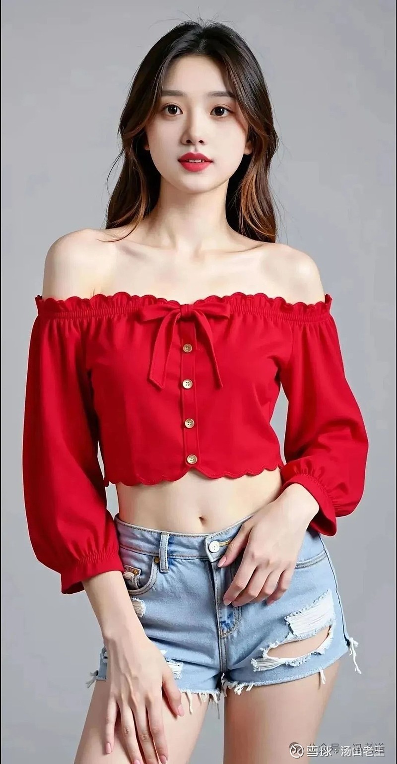 吃个大瓜！！小米3nm旗舰芯片概念股！ 股市概览全天成交：1.1万亿上涨家数：887家下跌家数：4451家涨停板：50家跌停板：17家 今日股市热点全无，银行保... - 雪球