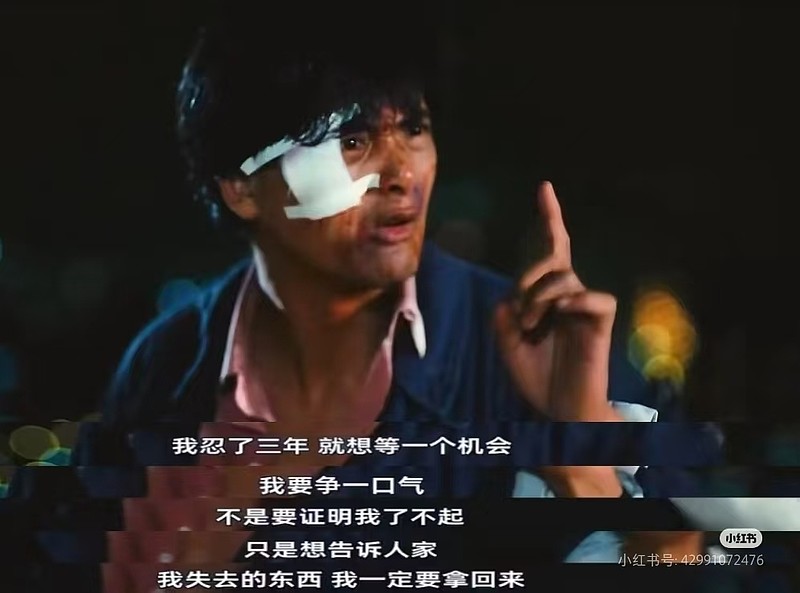 康宁杰瑞JSKN016：第二个“8201”雏形已现 $康宁杰瑞制药-B(09966)$ $康方生物(09926)$ $科伦博泰生物-B ...
