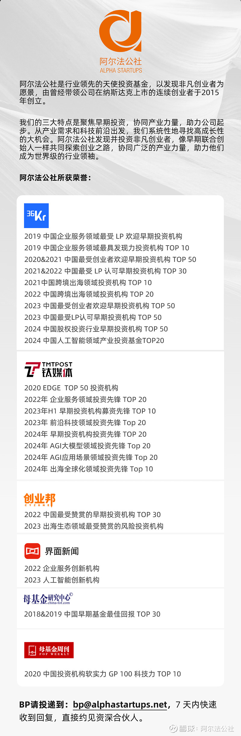 「X-ORIGIN-AI」AI陪伴机器人Yonbo上线Kickstarter，首日突破百万... 5月22日，阿尔法公社被投企业X ...