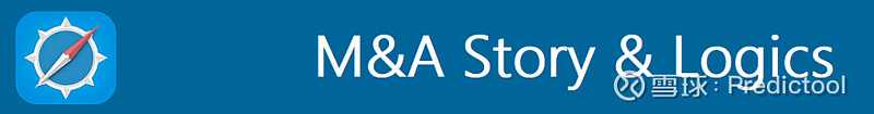 A吸A算力大集中！四千亿换股大吸并来了! 25日晚， 海光信息 （SH:688041，市值3164亿） 中科曙光 （SH:603019，市值906亿）双双公告。为... - 雪球