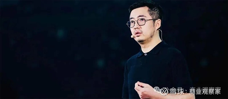 淘宝的赌局：蒋凡进入王兴的赛道 @今日话题 @价值投机张 $美团-W(03690)$ $阿里巴巴(BABA)$ $京东(JD)$ 阿里 电商事业群CEO... - 雪球