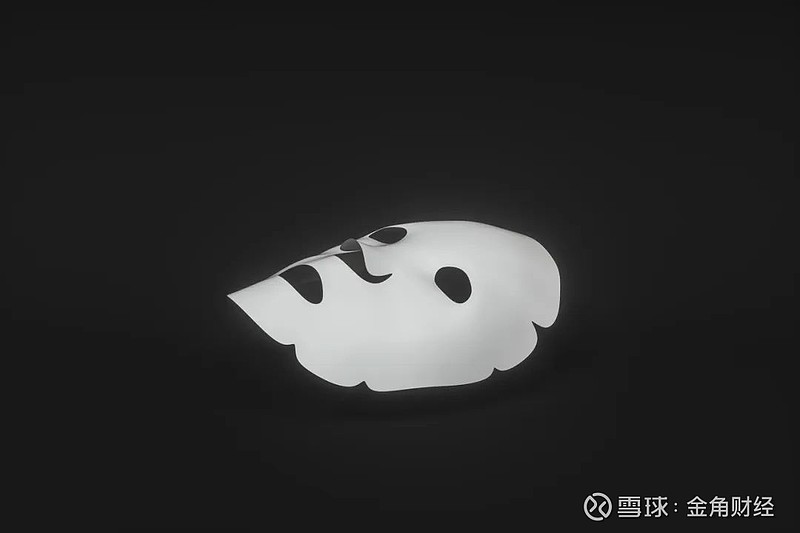 被惹怒的华熙生物 原创首发 | 金角财经（ID: F-Jinjiao)作者 | Chong Lei,CFA史上最长的“618”已经打响了 ...