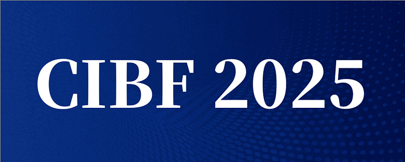 CIBF2025：聚焦五大电池技术趋势，洞察行业未来 近日，被誉为“全球电池行业风向标”的第十七届深圳国际电池技术交流会/展览会（CIBF2025）在深圳国际会展中心圆满落幕... - 雪球
