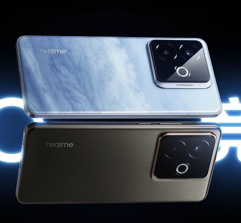 红米K80 Pro杀到2000元！618次旗舰手机怎么选？ 来了，大家期待的618特辑虽迟但到，从5月28日开始， 京东 等平台的618活动也开始陆续进入高潮期，考虑到今年的折扣力... - 雪球