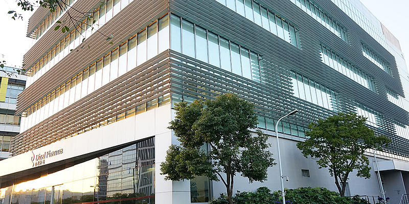 迪哲医药的管线进展与BD潜力 $迪哲医药-U(SH688192)$ 网页链接#创新药时代来临# 一、迪哲医药的管线进展与BD潜力1. 核心管线 ...