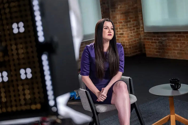 AI搅动美国电商圈：高管频繁互挖，智能体购物已经共识 编译 | 王涵编辑 | 漠影智东西5月29日消息，外媒The Information追踪 ...