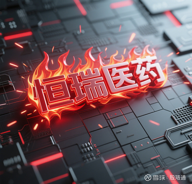 恒瑞医药深度估值：DCF(WACC 8%, g=3%) vs PE(35x 可持续55亿利润) 的碰撞与思考 这里是股珞通，估值是概率的游戏下面内容去了解 恒瑞医药 的估值尽管医药行业极具复杂 ...