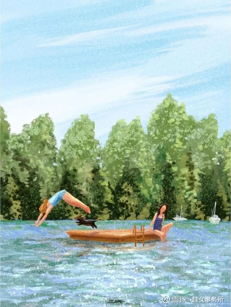 国家选的幸运儿，白给3600 图：Yoo Subin 活久见，万万没想到，我们国家有一个小众直给的羊毛。 国家统计局的记账羊毛。 我认识的一位 ...