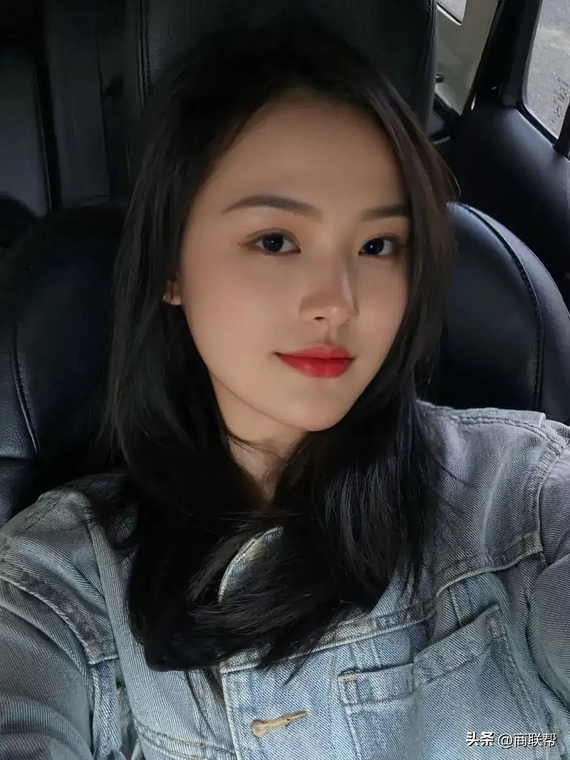 $中远海控(SH601919)$ $中远海控(01919)$今天海控终于看见一点慢悠悠的主动买盘，现在的盘面显示，只要买... - 雪球