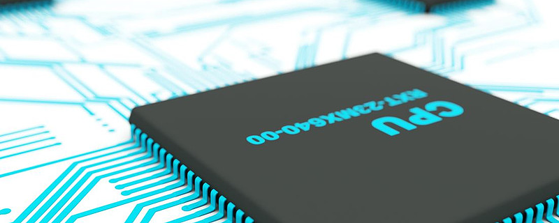 芯片产业并购潮：垂直整合如何重塑全球半导体格局 当 海光信息 （688041.SH）与 中科曙光 （603019.SH）于2025年6月10日 ...