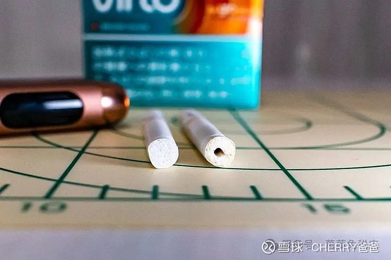 最新款的“GLO HilO”用户测评近年来，英美烟草日本公司（以下简称BAT）的加热烟草设备一直是“glo Hyper”... - 雪球