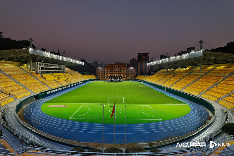 “三战”全运会，广州正迎来一场城市形象IPO 2025年最值得期待的体育盛事之一——由粤港澳三地联合举办的第十五届全国全运会，正进入最后的冲刺 ...