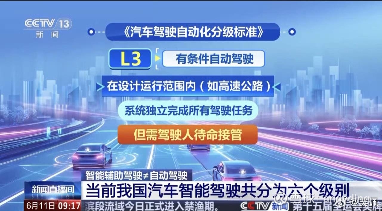 $比亚迪(SZ002594)$ $赛力斯(SH601127)$ 不见余大嘴在adas宣传上收敛，难道华为有豁免的特权？根... - 雪球