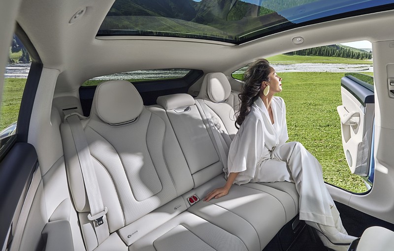 25万价位最值得买4款SUV，首推全能的智界R7 对于25万元这一价位的SUV来说，由于价格竞争激烈，车型数量众多，车型之间可替代性强，很多用户会挑花眼。同时，25万对于... - 雪球