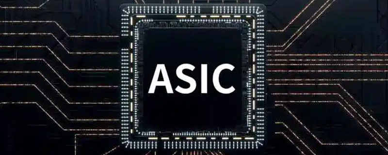 AI算力板块再掀热潮：ASIC与交换机升级驱动 PCB领涨，算力革命进入深水区 2025 年 6 月，AI 算力板块迎来又一轮强劲上涨，其中 ...