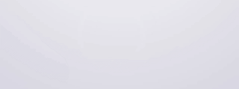 PHUD量产，引爆车载显示革命 引言 Foreword - 技术迭代引爆车载显示革命：PHUD量产开启智能座舱新纪元 传统巨头与新兴势力的博弈 ...