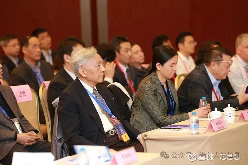 群贤毕至，共襄盛会——IWAPS 2025诚邀投稿！ 第九届国际先进光刻技术研讨会 （IWAPS 2025） -IWAPS 2025- 第九届国际先进光刻技术研讨会（IWA... - 雪球