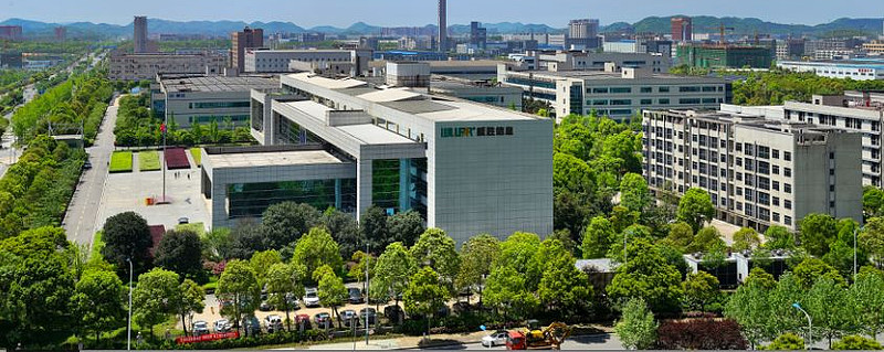 威胜信息受邀出席IEEE P2413.2国际标准会议，助力构建全球新一代配电物联网架构体系 6月18-19日， 威胜信息 受邀出席在瑞士日内瓦 ...