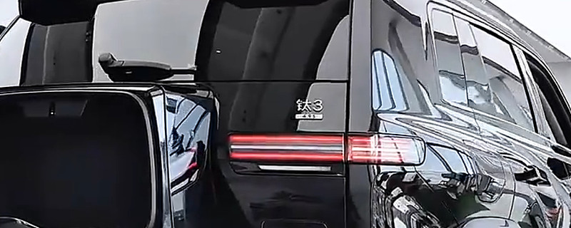 智能制造2025---比亚迪 #$比亚迪(SZ002594)$ $比亚迪股份(01211)$前段时间，一直在给朋友介绍 新能源车 （好几个想换车的朋友... - 雪球