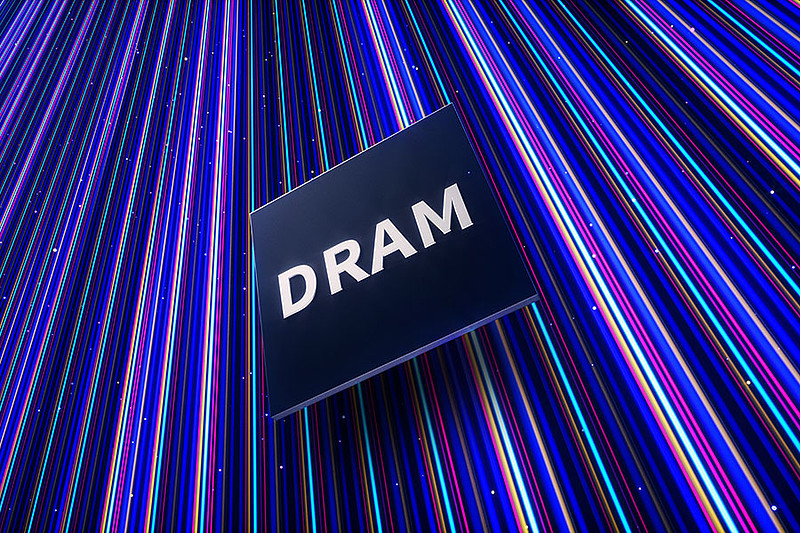 从“过时技术”到天价芯片，DRAM供需错配引发格局重构 2025年以来，全球DRAM市场正经历一场深刻的结构性调整。三星、SK 海力士、 美光 ...