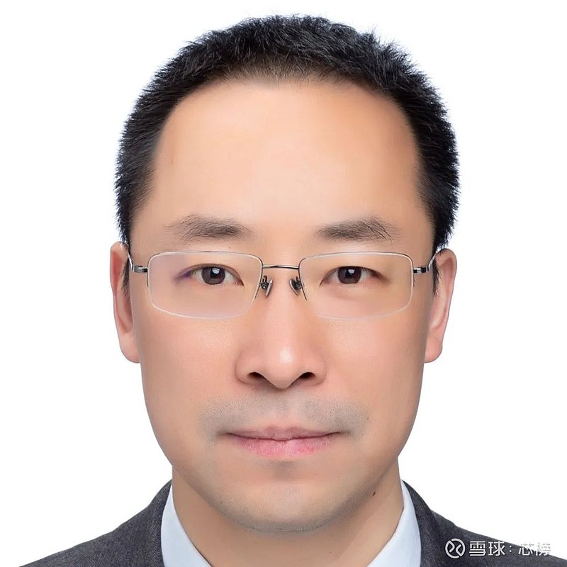 解码AI、EDA、RISC-V等“芯”风向，ICDIA 2025 高峰论坛嘉宾前瞻全揭秘！ " 7月11-12日·苏州金鸡湖国际会议中心，第五届中国 集成电路 设计创新大会暨IC应用生态展 ...