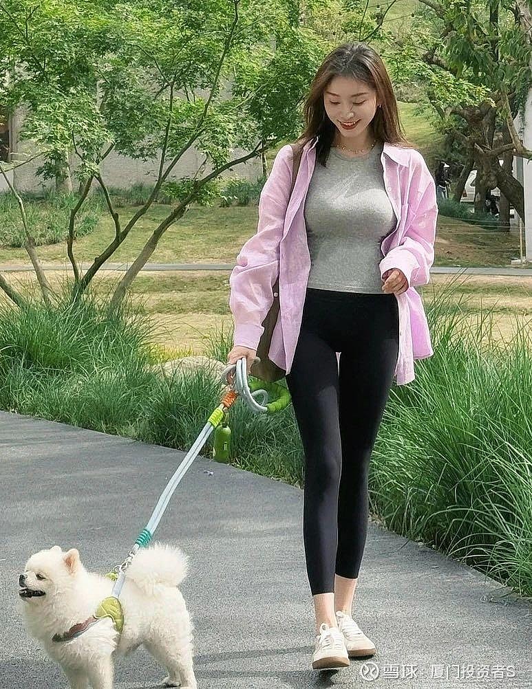 $云顶新耀(01952)$ 每日晨起习惯性刷刷XHS、DY耐赋康患者反馈，很明显感受到近几天有些地方卖空了卖爆了，从没见... - 雪球