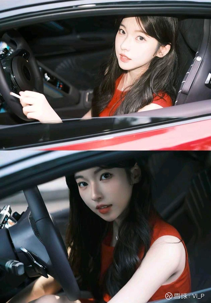 $比亚迪(SZ002594)$今天在内的三天内，见大底的概率是极大的，大家做好准备，拿盆接。你看，收盘数字很好对不对，3... - 雪球