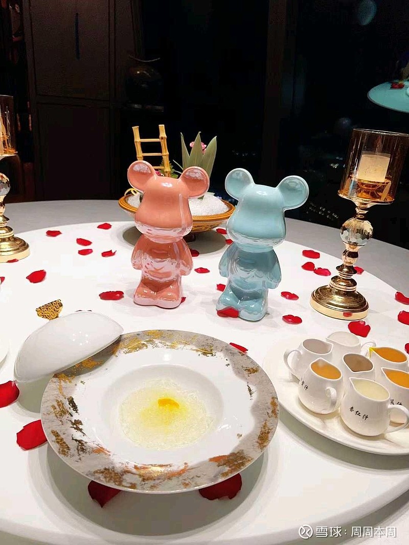 $美团-W(03690)$ 我又准备500w，后续补仓 美团 ，可是今天跌不下去了，可能最近也跌不下去了，很多机构在建仓... - 雪球