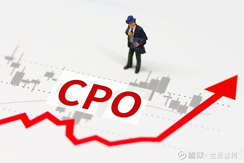 共封装光学CPO，谁是盈利最强企业？ CPO：AI 时代的通信新引擎在数字化浪潮汹涌澎湃的当下，人工智能（AI）的发展如日中天，已成为推动各 ...